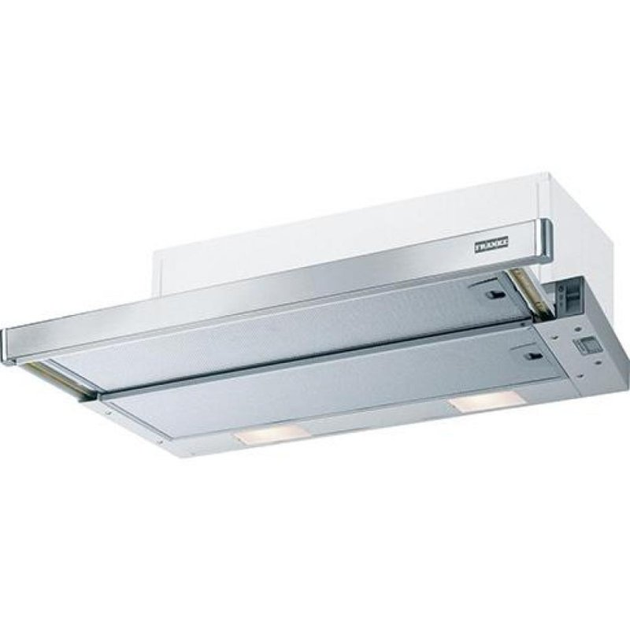Вытяжка кухонная Franke Flexa FTC 612 XS V2 (315.0532.375) – фото ...