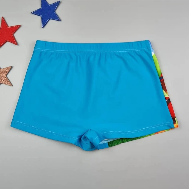 Плавки Paw Patrol "Щенячий патруль" Swimer kids для мальчика 122-128 см ...