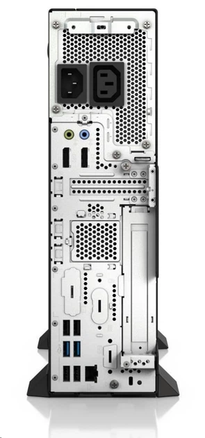 ПК Fujitsu Esprimo | Intel Core i5-12500 | 64 Gb DDR4 | 512Gb SSD ...