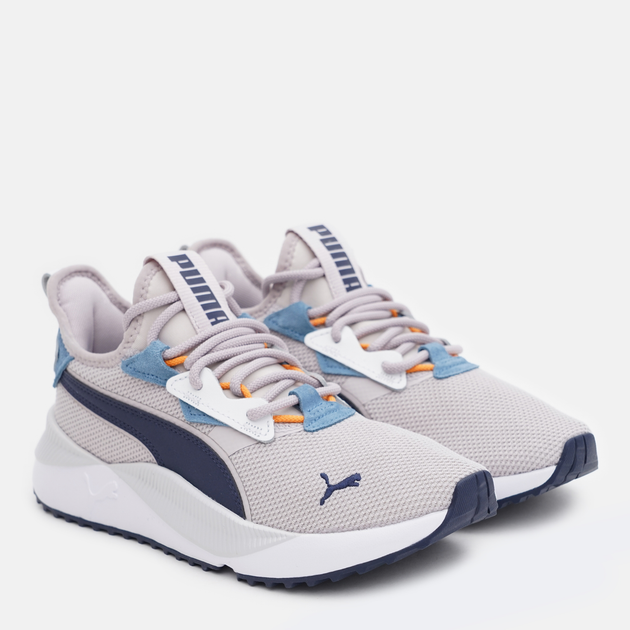 Мужские кроссовки для бега Puma Pacer Future Street Wip 39130803 40.5 ...