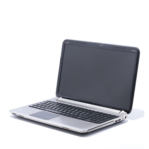 Ноутбук HP Pavilion DV6-6000 Б/У – фото, отзывы, характеристики в ...