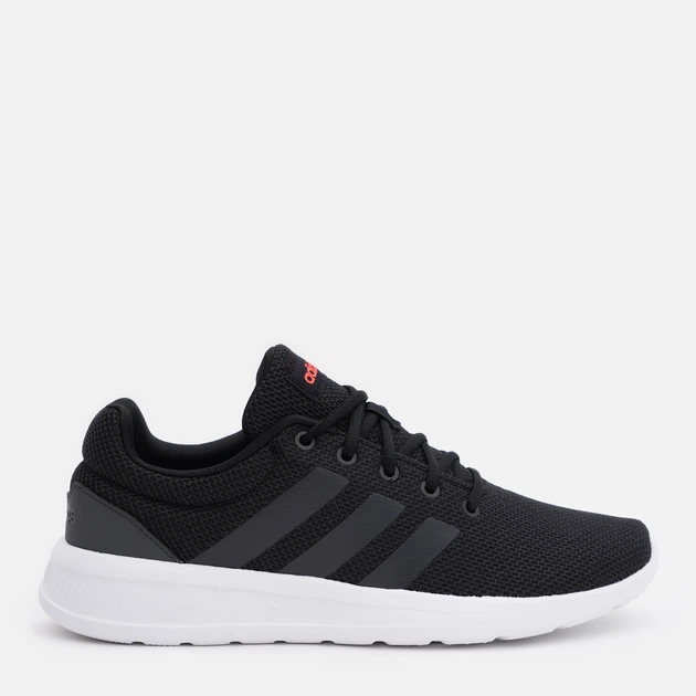 Чоловічі кросівки Adidas Lite Racer Cln 2.0 GZ2813 42.5 (8.5UK) 27 см ...