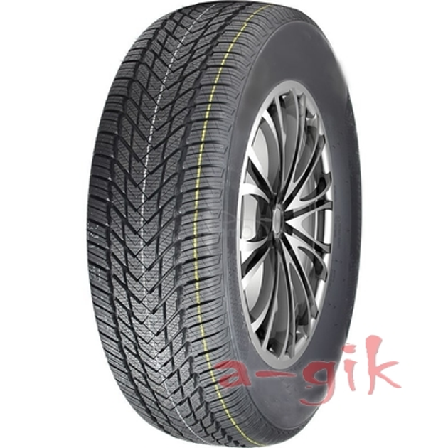 Шина Powertrac Snowtour Pro 175/70 R13 82T – фото, отзывы ...