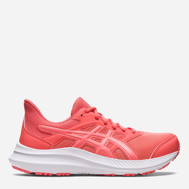 Женские кроссовки для бега ASICS Jolt 4 1012B421-700 37 (6) 23 см ...