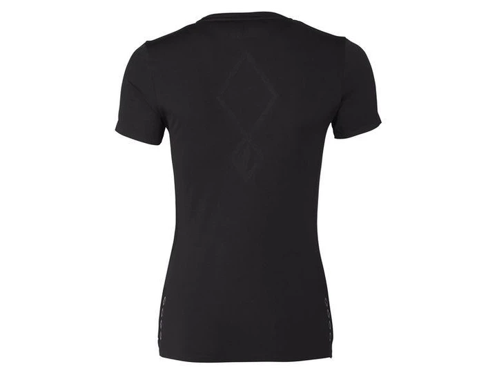 Спортивная футболка со светоотражающими элементами для женщины Crivit ...