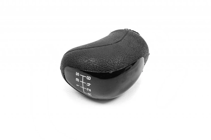 Ручка КПП 2004-2010 V1 (Б-якість, 6 ступка) для Mercedes Viano рр ...