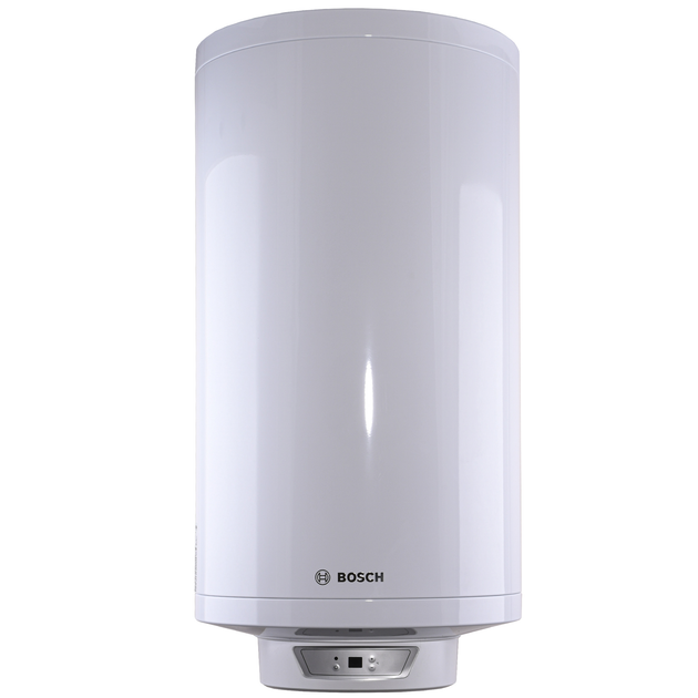 Водонагреватель Bosch Tronic 8000 T ES 100-5 2000W сухой ТЭН ...