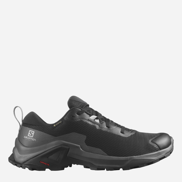 Мужские кроссовки с Gore-Tex Salomon X Reveal 2 Gore-Tex L41623300 41.5 ...