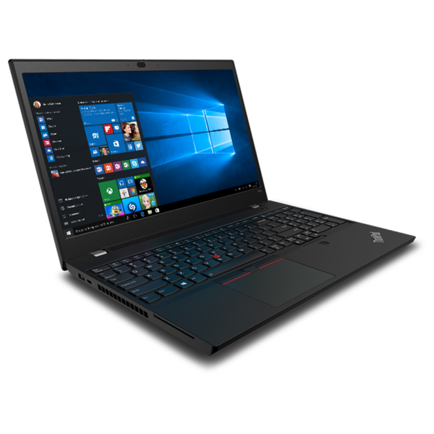 Ноутбук Lenovo ThinkPad T16 G1 T/21CH0028RA R7 PRO 6850U/16/512/UMA ...