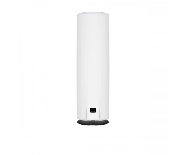 Точка доступа Ubiquiti UniFi U6 mesh (U6-Mesh) (AX5400, WiFi 6, 1хGE ...
