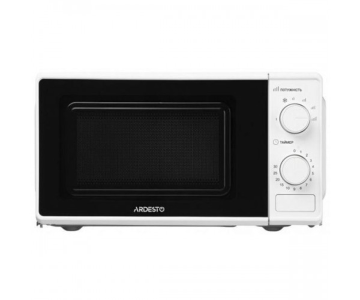 Микроволновка Mirta Elegance MW-2510W – фото, отзывы, характеристики в ...