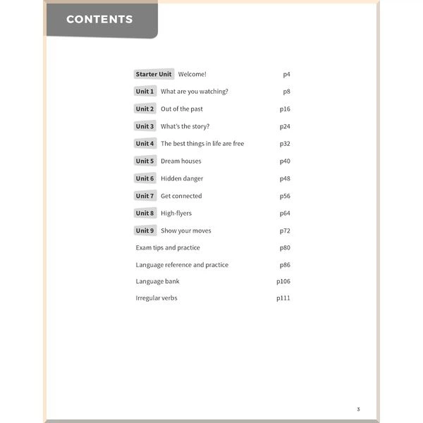 Книга Own It! 2 Workbook with eBook. Annie Cornford. ISBN:9781009043526 ...