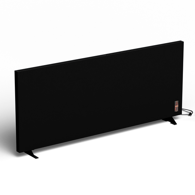 Конвектор TERMON TR-С 900 Черный – фото, отзывы, характеристики в интернет-магазине ROZETKA от ...