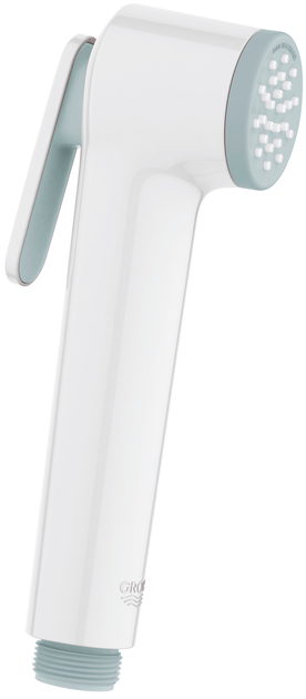 Гігієнічний душ без змішувача GROHE Tempesta-F Trigger Spray 30 ...