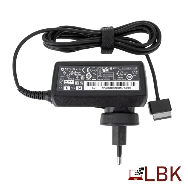 Блок питания ASUS Transformer Eee Pad TF600 (2227782) – фото, отзывы ...