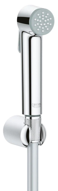 Гігієнічний душ без змішувача GROHE Tempesta-F Trigger Spray 30 ...