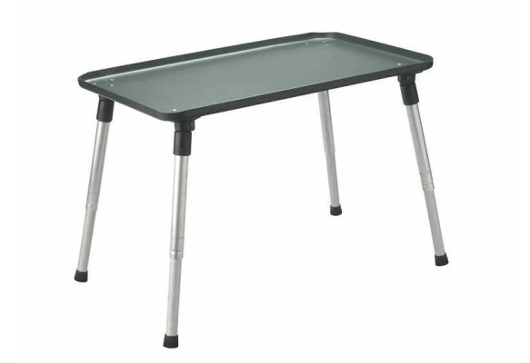 Карповый столик Mivardi Carp Table Executive M-CTEX – фото, отзывы ...