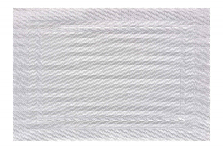 Коврик сервировочный ARDESTO 30×45 см, Silver AR3303S – купить онлайн ...