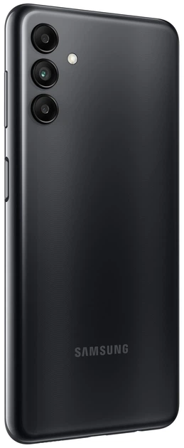 Смартфон Samsung Galaxy A04s DS 3/32Gb Black SM-A047F (UA-UCRF) Seller Refurbished – фото ...