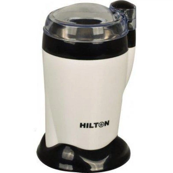 Кофемолка HILTON KSW-3390 – фото, отзывы, характеристики в интернет-магазине ROZETKA от продавца ...