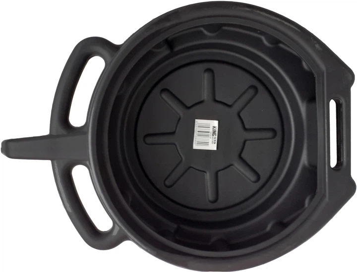 Піддони для зливу олії : ціна, відгуки, продаж | Купити Піддони для ...