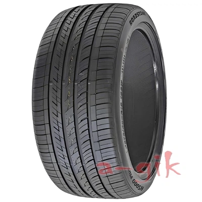 Шина Roadstone N5000 Plus 205/65 R14 91H – фото, отзывы, характеристики ...