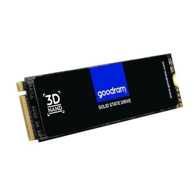 SSD накопитель GoodRAM px500 512gb m.2 2280 (ssdpr-px500-512-80-g2 ...