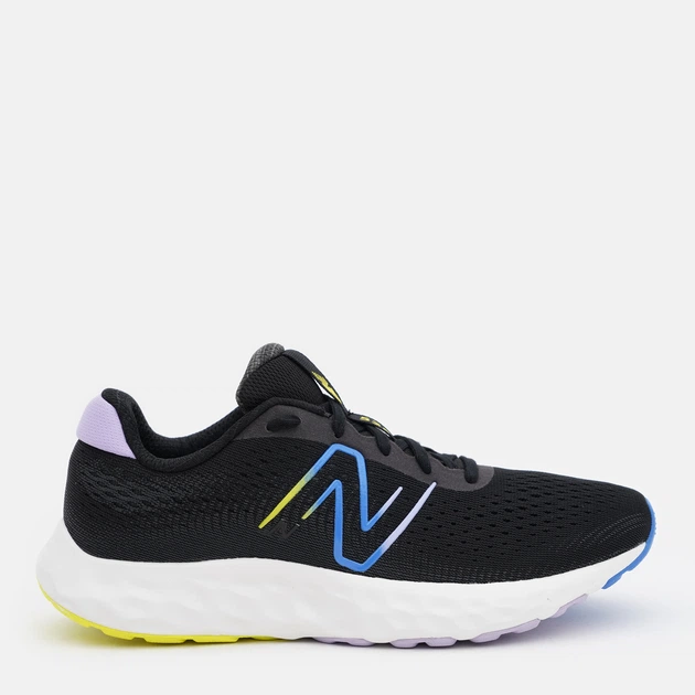 Жіночі кросівки для бігу New Balance 520 V8 W520CK8 36 (5.5US) 22.5 см ...