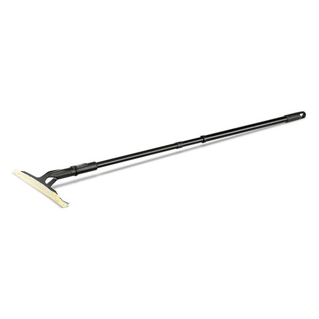 Удлинитель для оконного пылесоса Karcher WV Evolution Extension Set ...