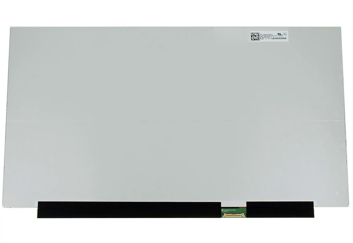 Матрица для ноутбука Asus X513EA (OLED) ( 91783 ) – фото, отзывы ...