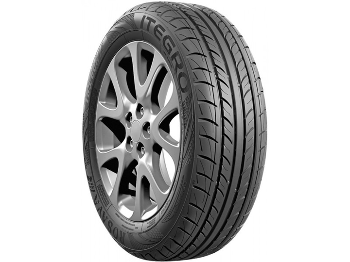 Літня шина Rosava Itegro 175/70 R14 84H – низкие цены, кредит, оплата ...