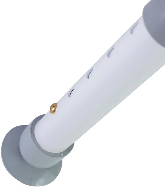 Стул для душа Nova 9010 Без спинки (B9010) – в интернет-магазине ROZETKA | Купить в Украине ...