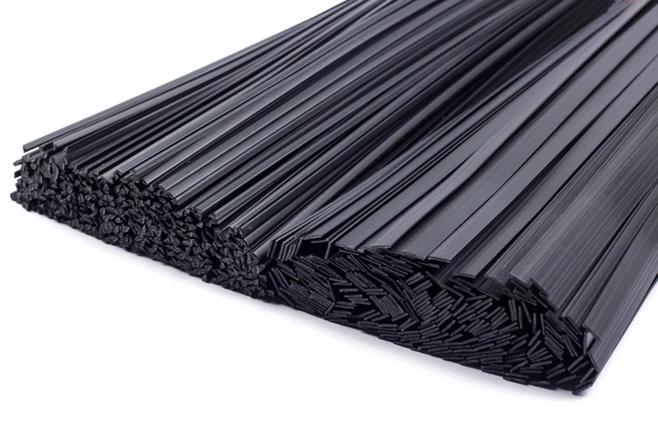 РРЕ+РА - 50 грамм - прутки для ремонта пластика – фото, отзывы ...