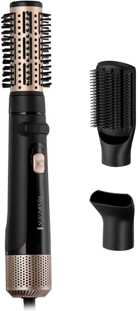 Фен-щетка Remington AS7580 Blow Dry and Style Caring – фото, отзывы ...