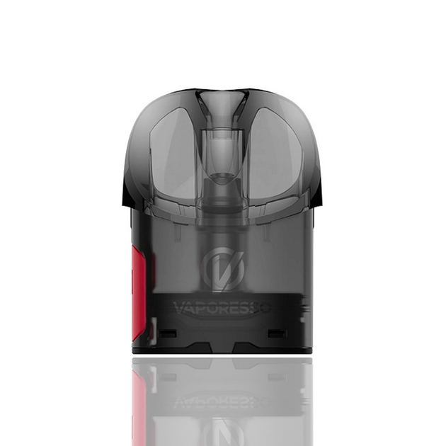Сменный картридж для под системы Vaporesso OSMALL 2 2ml Coil 1.2 Ом ...