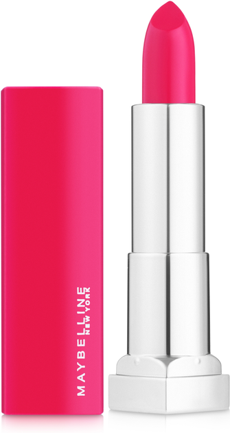 Помада для губ Maybelline Sensational Made For All Lipstick 379 ...