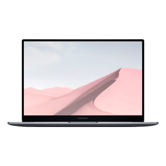 Ноутбук Xiaomi Mi RedmiBook 13 i7/16/512/W (JYU4301CN) [58345] – фото ...
