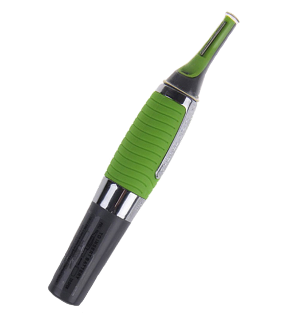 Универсальный триммер Micro Touch Max – фото, отзывы, характеристики в ...