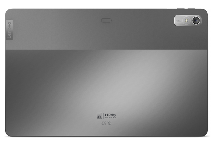 Планшет Lenovo P11 PRO TB132FU OLED 11.2"/2560x1536/8Гб/256Гб/WiFi/BT ...