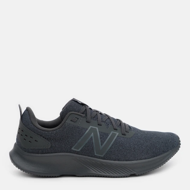 Мужские кроссовки для бега New Balance 430 V2 ME430RK2 45.5 (11.5US) 29 ...