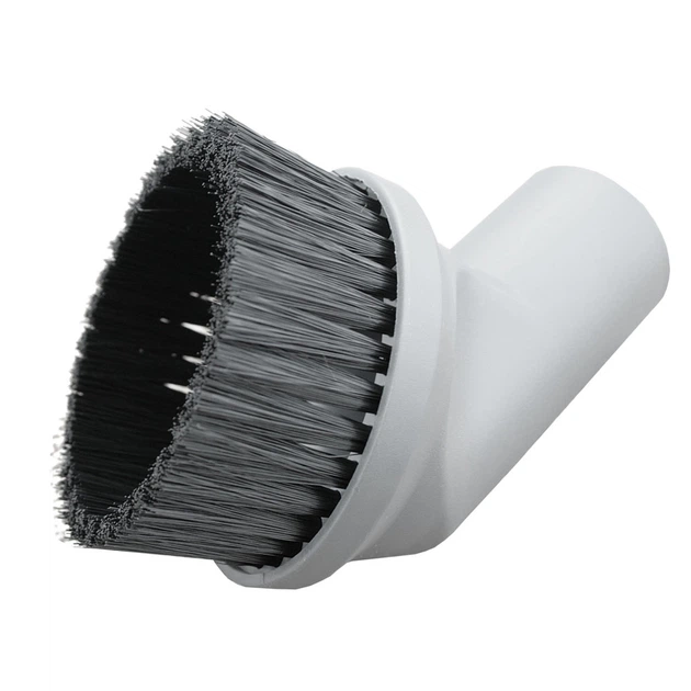 Насадка - кругла щіточка THOMAS (139791) – фото, відгуки ...