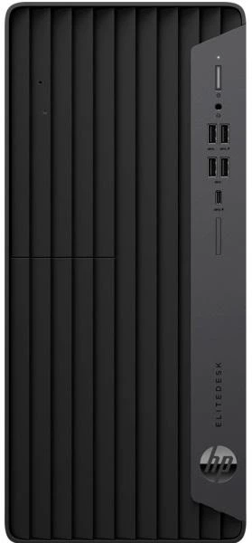Компьютер HP EliteDesk 800 G6 Tower (1D2X8EA) – фото, отзывы ...