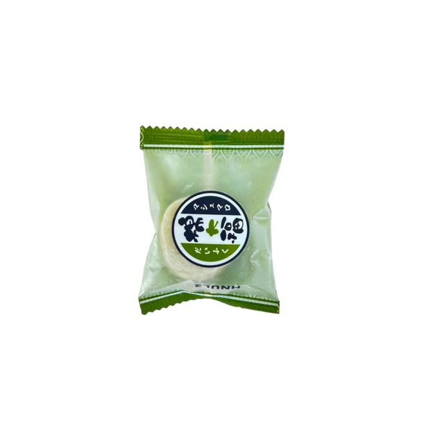 Десерт тістечка моті (мочі) Royal Family Mochi Mixed Matcha Daifuku 25 ...