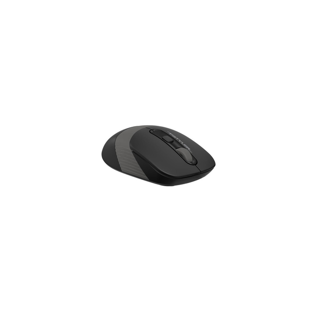 Мишка A4Tech FG10 Black/Grey USB – фото, отзывы, характеристики в ...