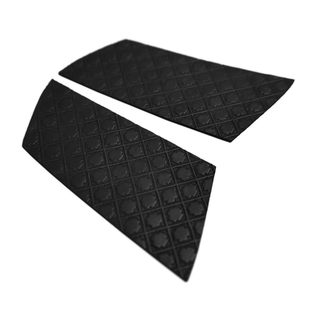 Накладки для мишки Mouse Grip для Logitech G Pro / G102 / G203 / G304 ...