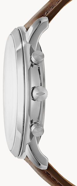 Мужские часы Fossil Fs5380 фото отзывы характеристики в интернет