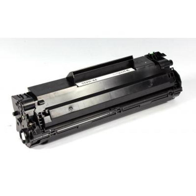 Картридж PrintPro HP CB435A LJ P1005/1006 (PP-H435) – фото, отзывы ...