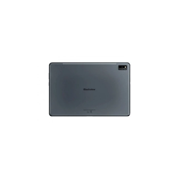 Планшет Blackview Tab 10 Pro 10.1 8GB/128GB 4G Grey (6931548307907 ...