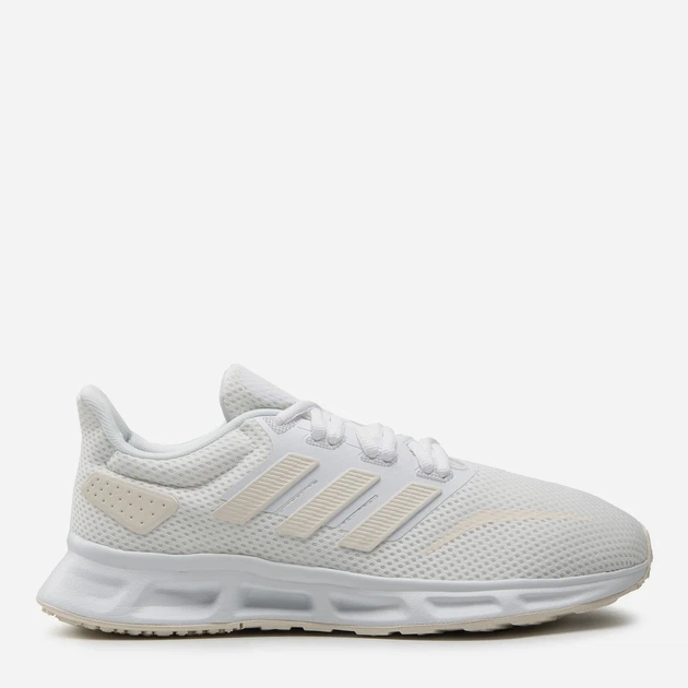 Чоловічі кросівки для бігу adidas Show The Way 2.0 GY6346 45.5 (10.5UK ...