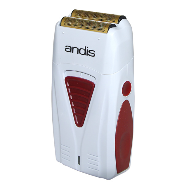 Шейвер Andis Pro Foil Lithium TS-1 (AN 17170) – фото, отзывы ...